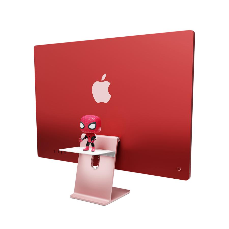 Twelve South BackPack for iMac & Studio Display M1 24-inch 24インチ 27 ...