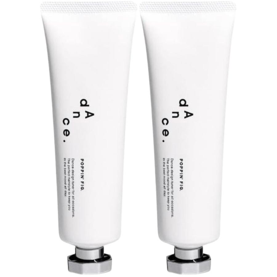 Dance design tuner アリミノ ダンスデザインチューナー ポッピンフィグ 80g ARIMINO 2個 : クレシタマート - 通販 - Yahoo!ショッピング