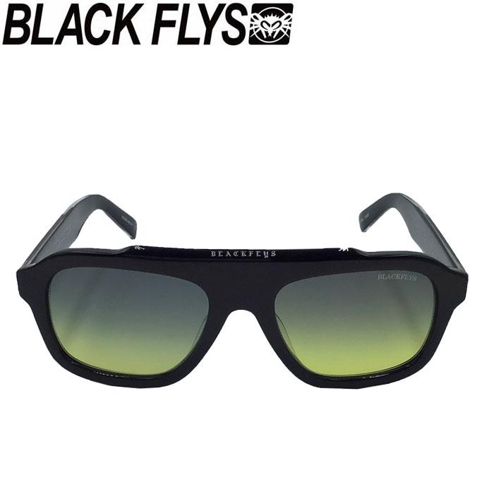 BLACK FLYS サングラス FLY BALLERブラックフライ BF-15508-07 フライ ボーラー ジャパンフィット : follows - 通販 - Yahoo!ショッピング