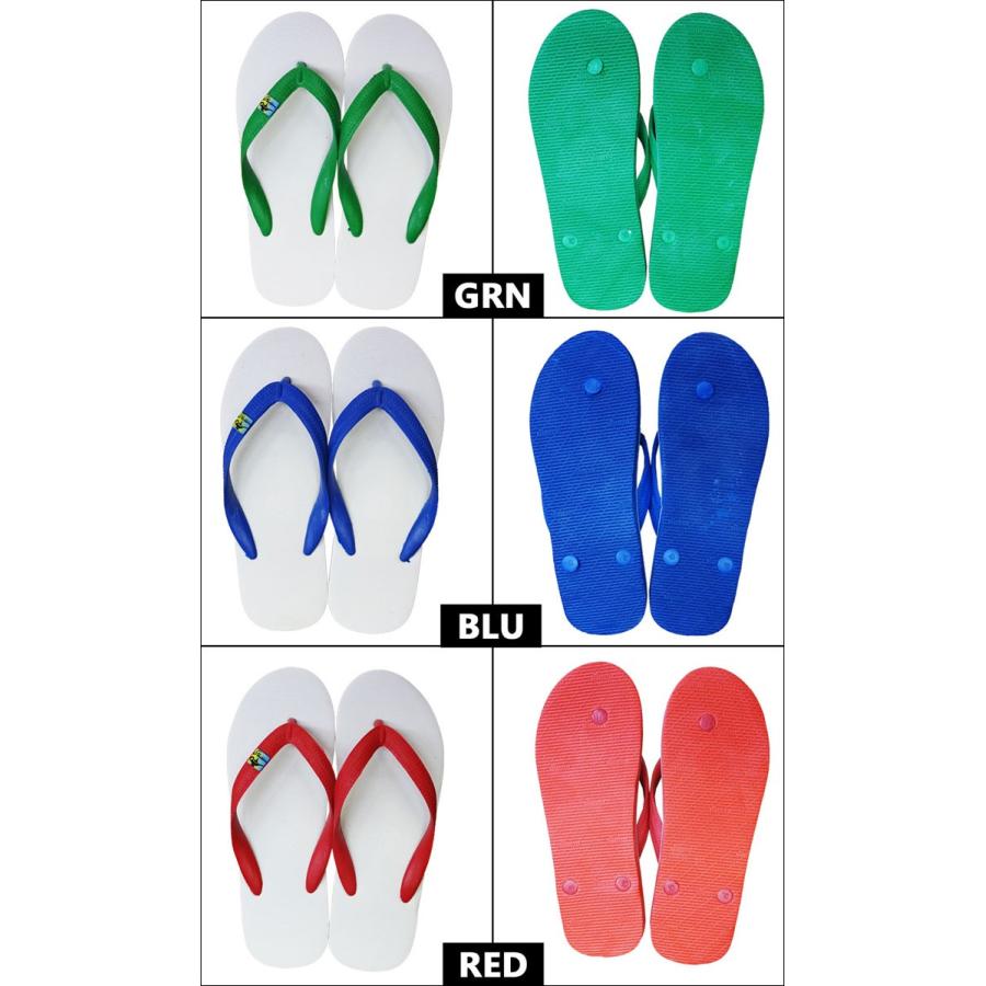 ALADDIN アラジン ビーチサンダル SOUTH SEA ALADDIN SANDALS MEN'S メンズ アラジン サウスシー ...