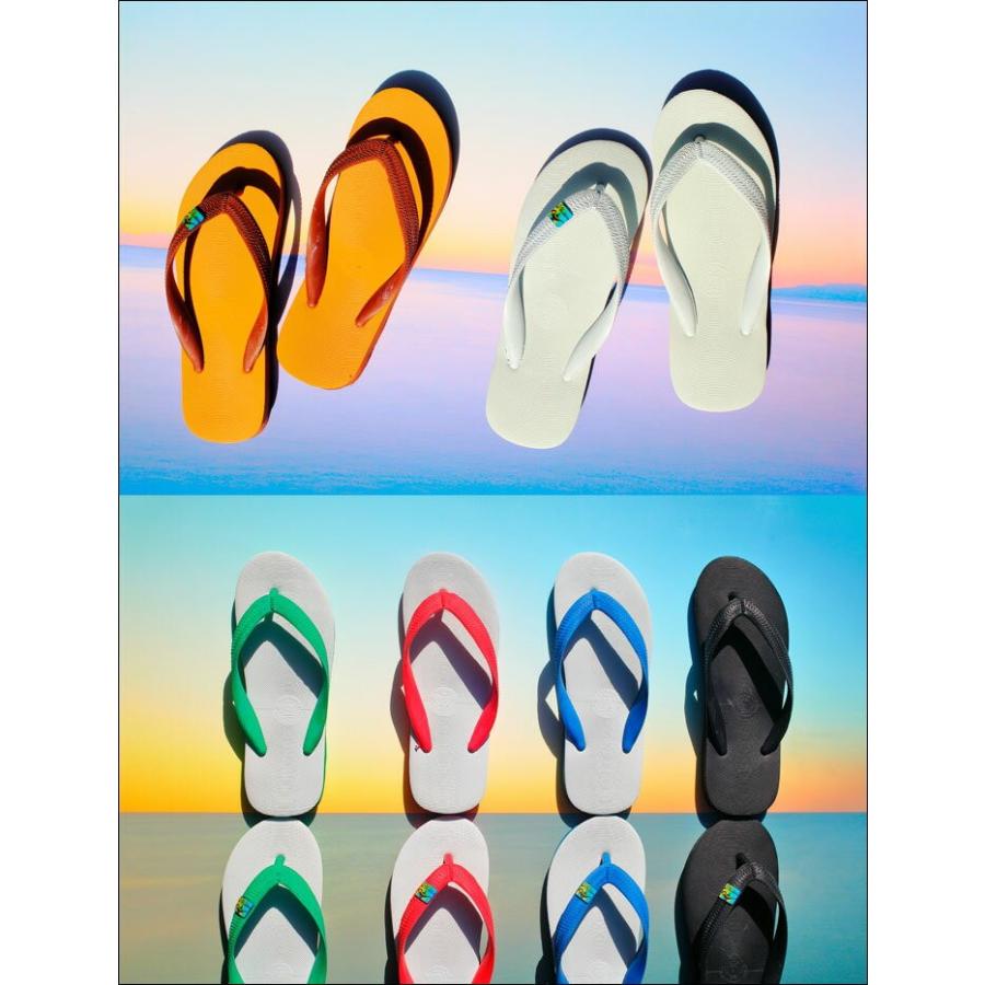 ALADDIN アラジン ビーチサンダル SOUTH SEA ALADDIN SANDALS MEN'S メンズ アラジン サウスシー ...