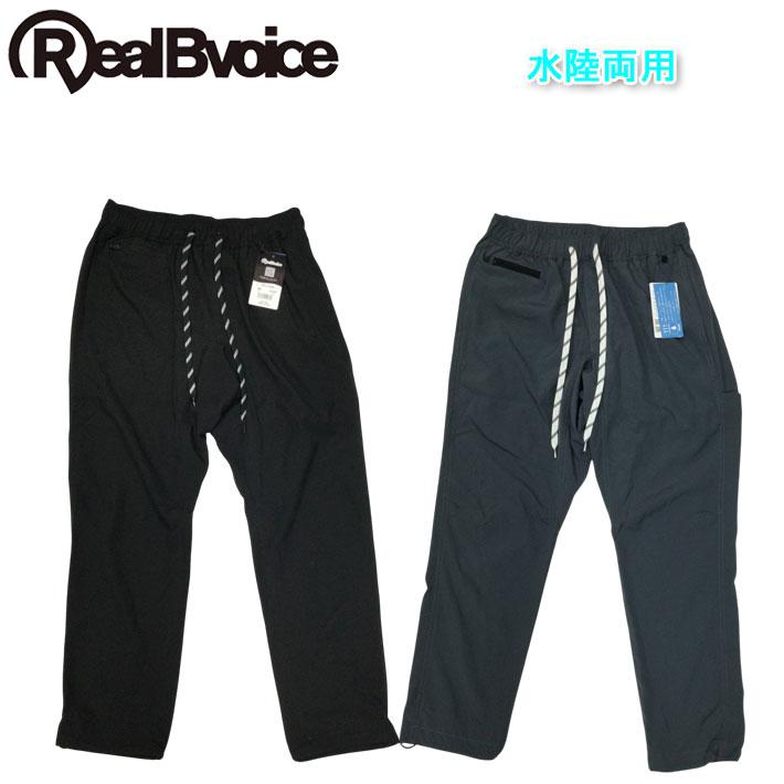 RealBvoice リアルビーボイス ノーパン 10511-12039 NO-PANTS STYLE