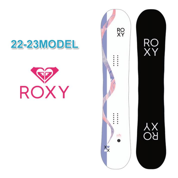 32％割引145cm-150cm未満2021高い素材 ROXY 147cm ロキシー スノーボード ボード スノーボード145cm-150cm ...