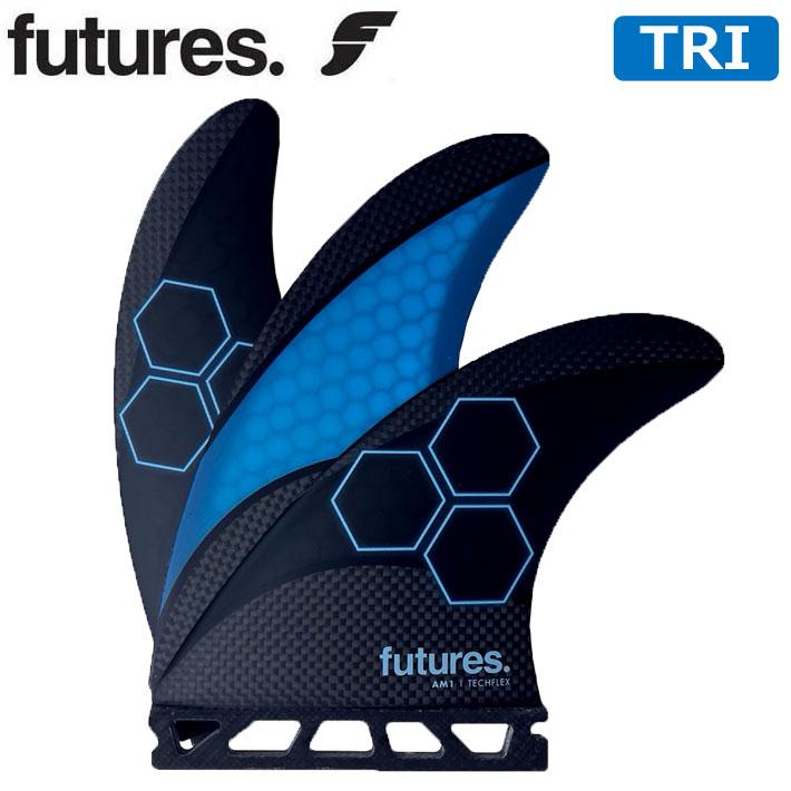 futures.（フューチャー） ポイント10倍中 FUTURES FIN TECH FLEX AM1 Medium フューチャーフィン ...