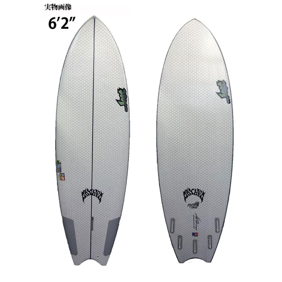 LIB TECH サーフボード LIBTECH リブテック PUDDLE FISH パドルフィッシュ LOST ロスト MAYHEM メイヘム ...