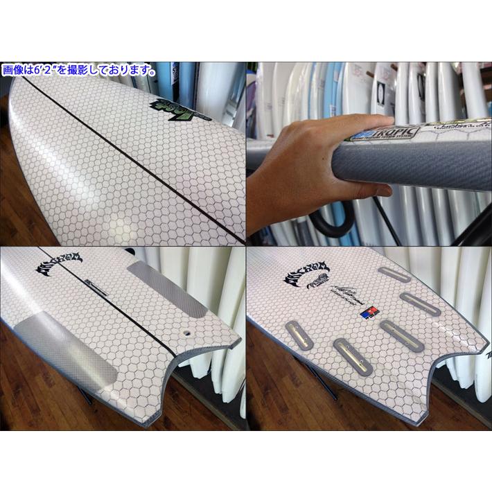 LIB TECH サーフボード LIBTECH リブテック PUDDLE FISH パドルフィッシュ LOST ロスト MAYHEM メイヘム ...