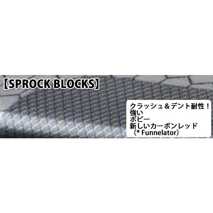 LIBTECH サーフボード リブテック RNF 96 ラウンドノーズフィッシュ LOST ロスト MAYHEM メイヘム サーフィン ショートボード [営業所止め送料無料] :su-sb ...