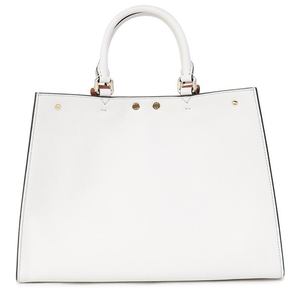 FENDI フェンディ バッグ ピーカブー エックストート スモール FENDI フェンディ バッグ ピーカブー エックストート スモール