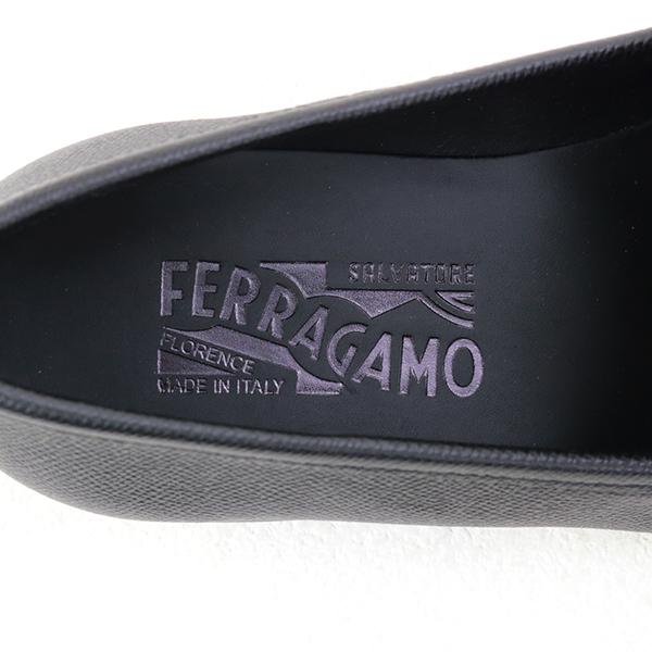 FERRAGAMO サルバトーレ フェラガモ Salvatore Ferragamo 靴 FERRAGAMO サルバトーレ フェラガモ Salvatore Ferragamo 靴