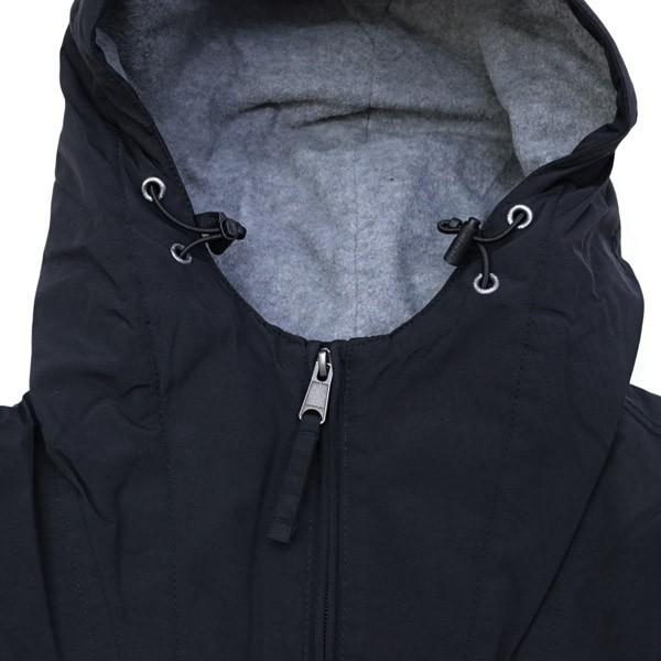 ナパピリ NAPAPIJRI RAINFOREST POCKET メンズ トップス ナパピリ NAPAPIJRI RAINFOREST POCKET メンズ トップス