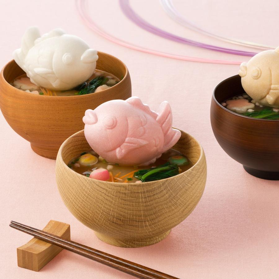 おしゃれ 食べ物 お返し MEDE鯛10A[3色最中の幸せお味噌汁] プチギフト 引き出物 結婚 出産 内祝い ブライダルギフト : ギフト工房 美味彩撰 - 通販 - Yahoo!ショッピング