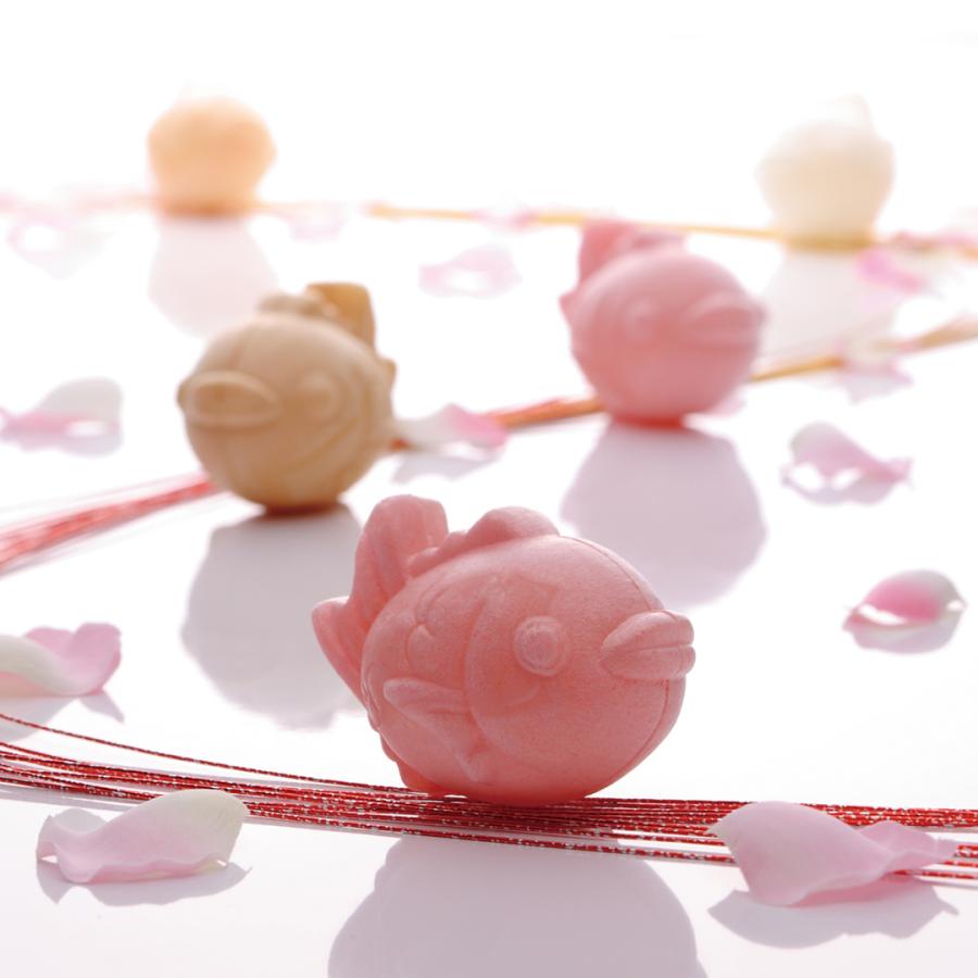 おしゃれ 食べ物 お返し MEDE鯛10A[3色最中の幸せお味噌汁] プチギフト 引き出物 結婚 出産 内祝い ブライダルギフト : ギフト工房 美味彩撰 - 通販 - Yahoo!ショッピング