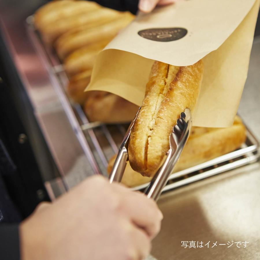 やまや 明太フランス 10本入+ 1本入 辛子明太子 九州 博多 お取り寄せ 明太フランス パン :6215-35y:ギフト工房 美味彩撰 - 通販 - Yahoo!ショッピング