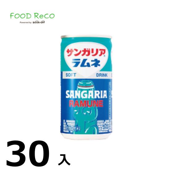 訳あり30入 ラムネS 190ml 賞味期限:2025/10/31 : FOODReCO by BOOKOFFヤフー店 - 通販 - Yahoo!ショッピング