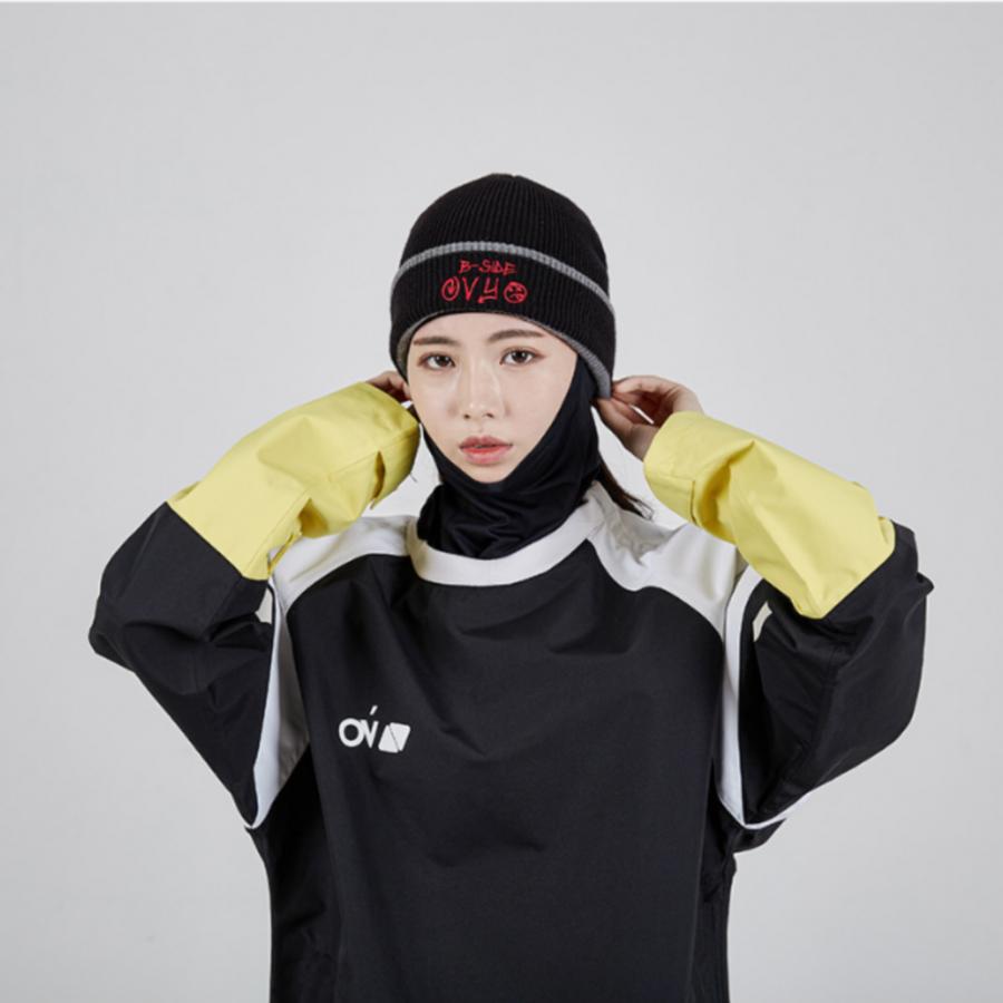 OVYO BALACLAVA バラクラバ 定番人気 メンズ レディース キッズ スノーボード スキー バイク ネック マフラー 防寒 マスク 防風 おしゃれ 韓国風 送料無料 : 足あと工房 ...
