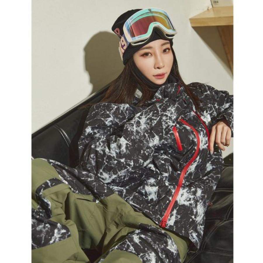 OVYO BALACLAVA バラクラバ 定番人気 メンズ レディース キッズ スノーボード スキー バイク ネック マフラー 防寒 マスク 防風 おしゃれ 韓国風 送料無料 : 足あと工房 ...