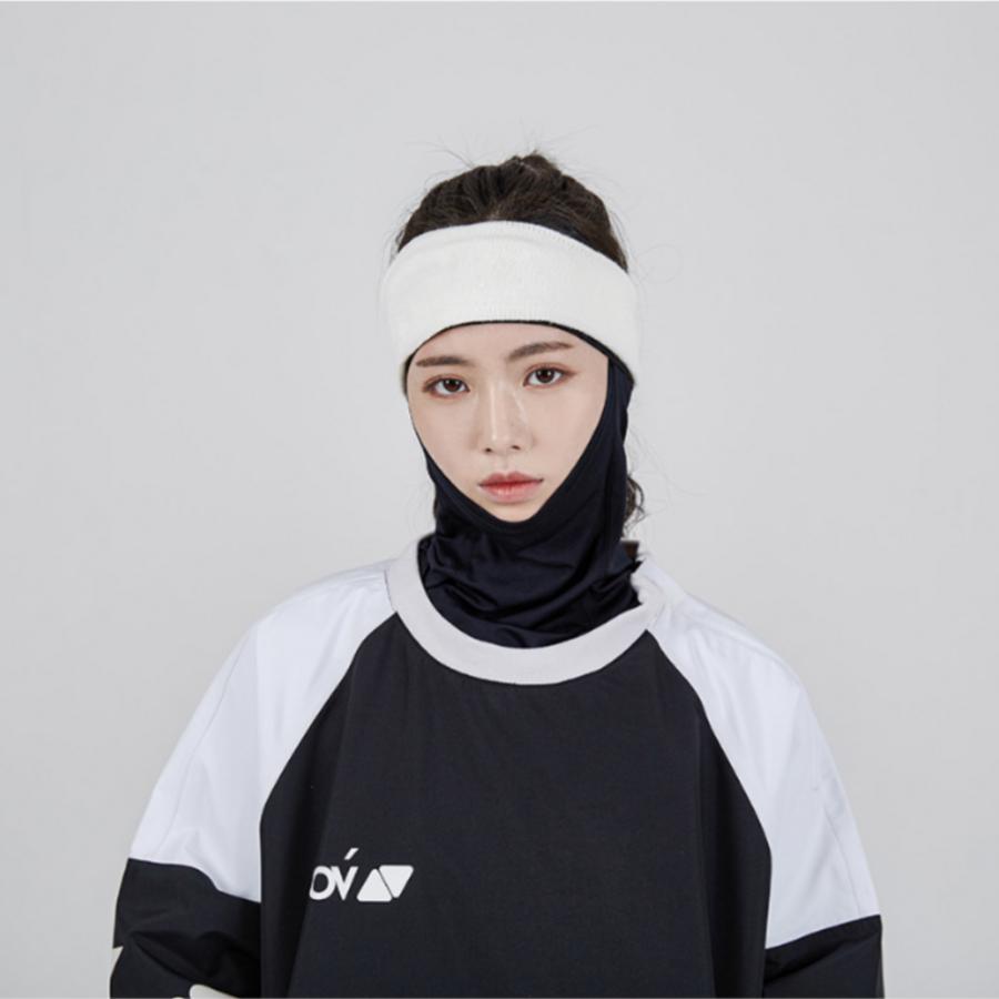 OVYO BALACLAVA バラクラバ 定番人気 メンズ レディース キッズ スノーボード スキー バイク ネック マフラー 防寒 マスク 防風 おしゃれ 韓国風 送料無料 : 足あと工房 ...