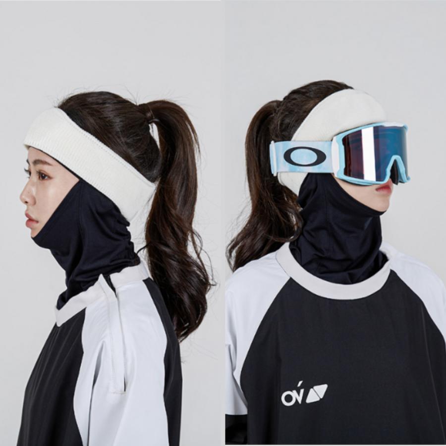 OVYO BALACLAVA バラクラバ 定番人気 メンズ レディース キッズ スノーボード スキー バイク ネック マフラー 防寒 マスク 防風 おしゃれ 韓国風 送料無料 : 足あと工房 ...