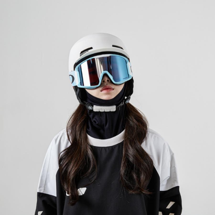 OVYO BALACLAVA バラクラバ 定番人気 メンズ レディース キッズ スノーボード スキー バイク ネック マフラー 防寒 マスク 防風 おしゃれ 韓国風 送料無料 : 足あと工房 ...