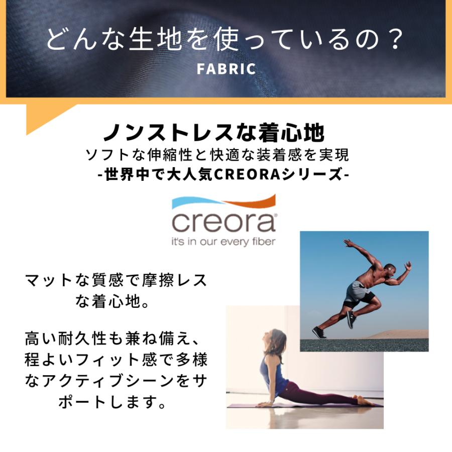 OVYO BALACLAVA バラクラバ 定番人気 メンズ レディース キッズ スノーボード スキー バイク ネック マフラー 防寒 マスク 防風 おしゃれ 韓国風 送料無料 : 足あと工房 ...