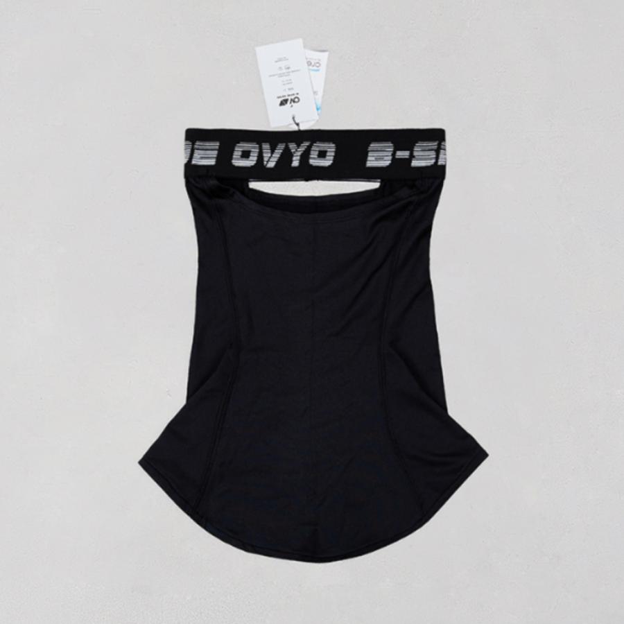 OVYO BALACLAVA バラクラバ 定番人気 メンズ レディース キッズ スノーボード スキー バイク ネック マフラー 防寒 マスク 防風 おしゃれ 韓国風 送料無料 : 足あと工房 ...