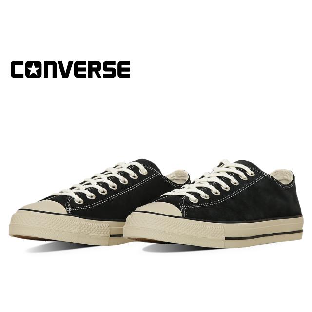 CONVERSE SKATEBOARDING コンバース オールスター スケート オックス ALL STAR SKATE OX スケート ...