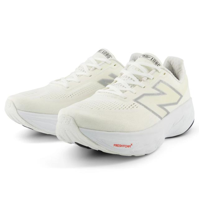 New Balance ニューバランス スニーカー メンズ M1080 W14 フレッシュフォーム new balance Fresh ...