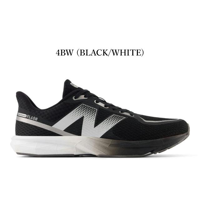 New Balance（ニューバランス） ダイナソフト フラッシュ new balance DynaSoft Flash v7 MFLSH ...