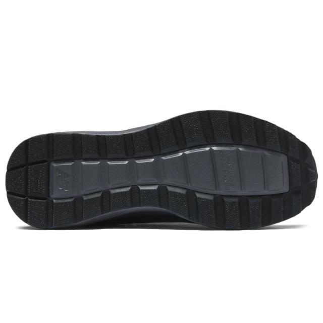 New Balance（ニューバランス） MW363 ネイビー ウォーキング スニーカー メンズ 363 new balance SC9 ...