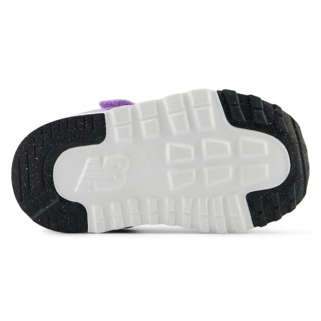 New Balance ニューバランス NW515 スニーカー ベビー キッズ パープル new balance 515 BL 子供靴 : Foot Time - 通販 - Yahoo!ショッピング
