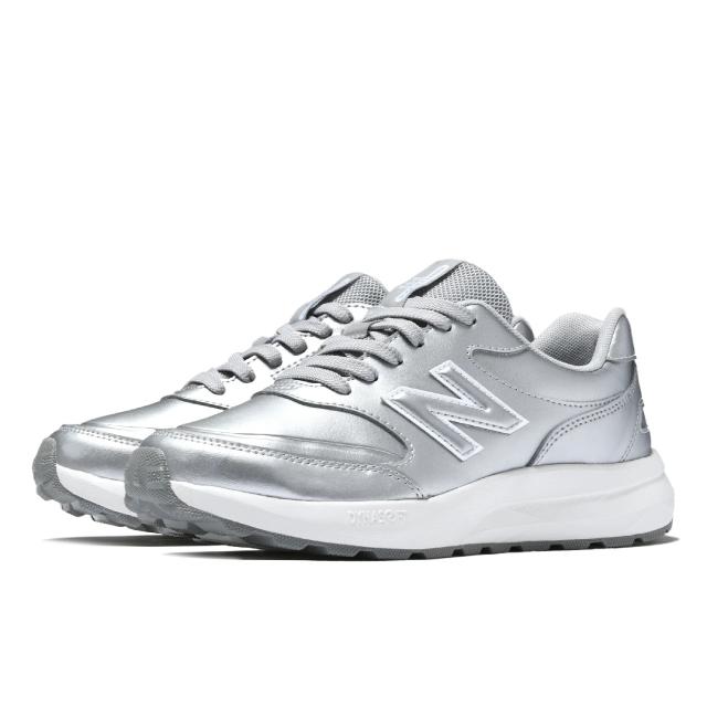 New Balance（ニューバランス） WW363 シルバー ウォーキング スニーカー レディース 363 new balance SD9 ...