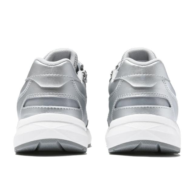 New Balance（ニューバランス） WW363 シルバー ウォーキング スニーカー レディース 363 new balance SD9 ...