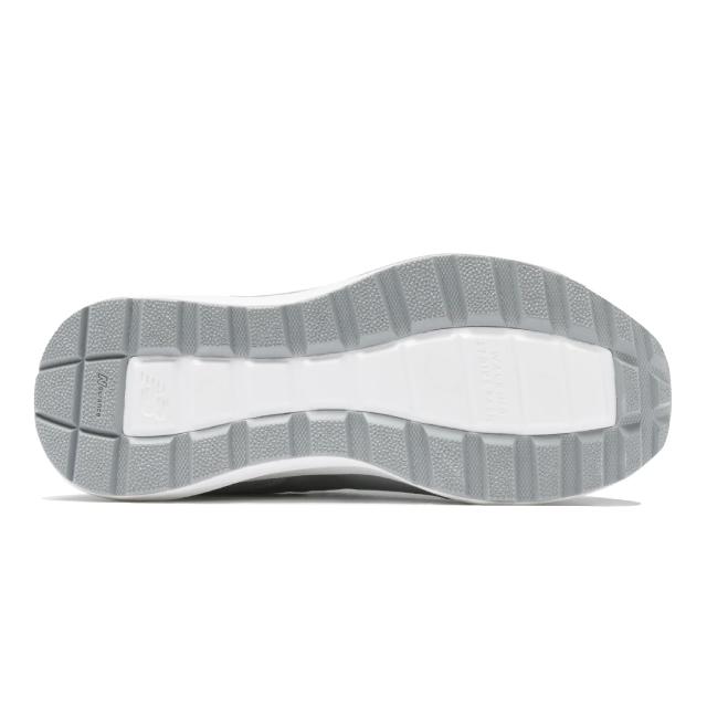 New Balance（ニューバランス） WW363 シルバー ウォーキング スニーカー レディース 363 new balance SD9 ...