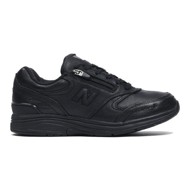 New Balance ニューバランス 585 レディース ウォーキング new balance WW585 BK ブラック スニーカー D 2E 4E 歩きやすい 履きやすい 幅広 ...