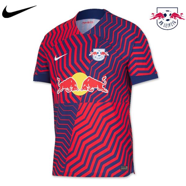 NIKE RB ライプツィヒ 23/24 2023 2024 アウェイ ユニフォーム レッドブル ライプツィッヒ 半袖 ナイキ 正規品 MNR ...