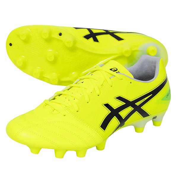 ASICS（アシックス） DS LIGHT ADVANCE 大人用 サッカースパイク asics 1103A098-750 : フットボールパーク Yahoo!店 - 通販 - Yahoo ...