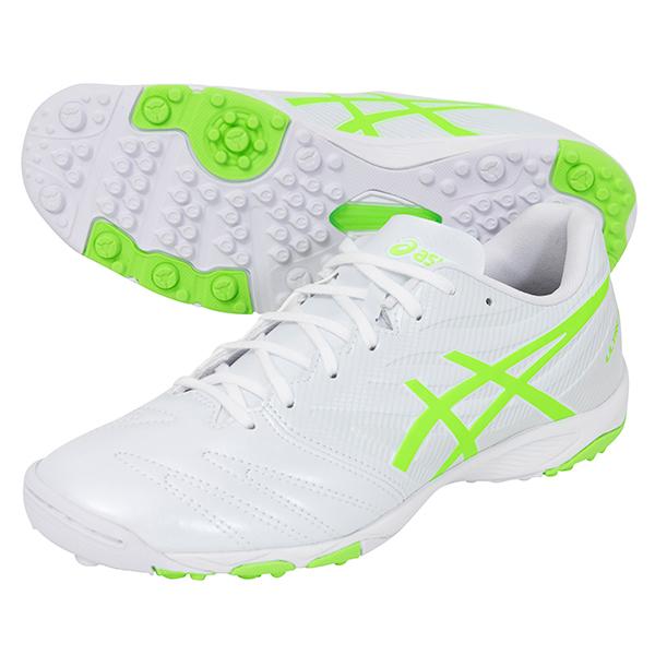ASICS（アシックス） ULTREZZA 3 JR GS TF ジュニア用 サッカー トレーニングシューズ asics 1104A049-101 : フットボールパーク Yahoo!店 ...