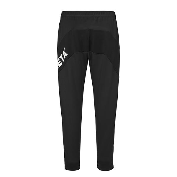 アスレタ チーム対応ジャージジャケット パンツ 大人用 サッカー トレーニングウェア 上下セット ATHLETA 18021/18022 :18021-18022-BLK:フットボールパーク ...