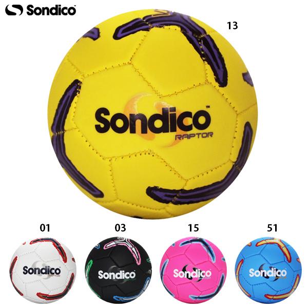 Sondico（ソンディコ） ミニフットボール ミニボール sondico 25-821020 : フットボールパーク Yahoo!店 ...