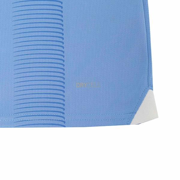 PUMA 【スピード出荷】プーマ 23-24 MCFC マンチェスターシティ PUMA 【スピード出荷】プーマ 23-24 MCFC マンチェスターシティ