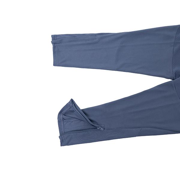 PUMA プーマ 24-25 MCFC マンチェスターシティ トレーニング 1/4 PUMA プーマ 24-25 MCFC マンチェスターシティ トレーニング 1/4