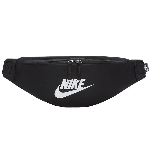 NIKE（ナイキ） ヘリテージ ウエスト パック ショルダーバッグ NIKE DB0490-010 : フットボールパーク Yahoo!店 ...