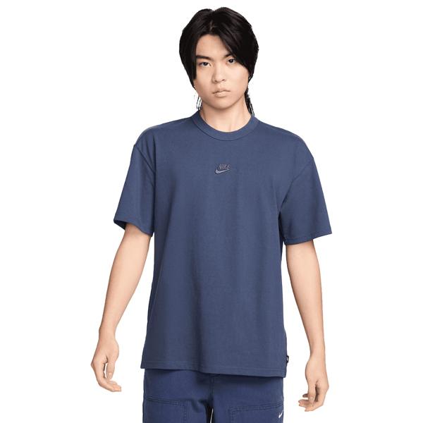 NIKE ナイキ NSW PREM エッセンシャル SUST S/S Tシャツ 大人用 半袖Tシャツ DO7393-437 : フットボールパーク Yahoo!店 - 通販 - Yahoo ...