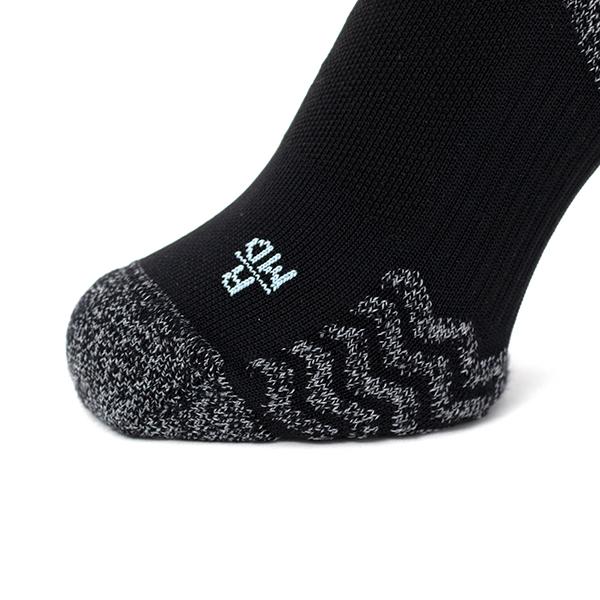 adidas アディダス 2023 レフェリーソックス サッカー 審判 adidas アディダス 2023 レフェリーソックス サッカー 審判
