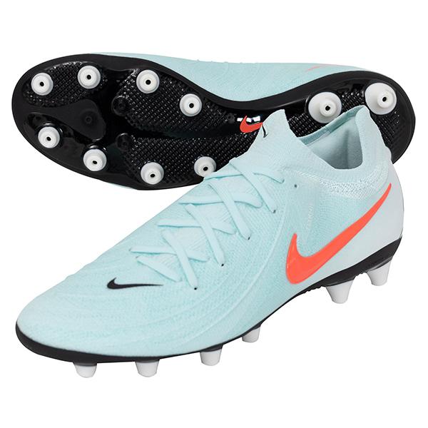 ナイキ ファントム GX 2 PRO AG-PRO 大人用 サッカースパイク NIKE FJ2582-300 : フットボールパーク ...