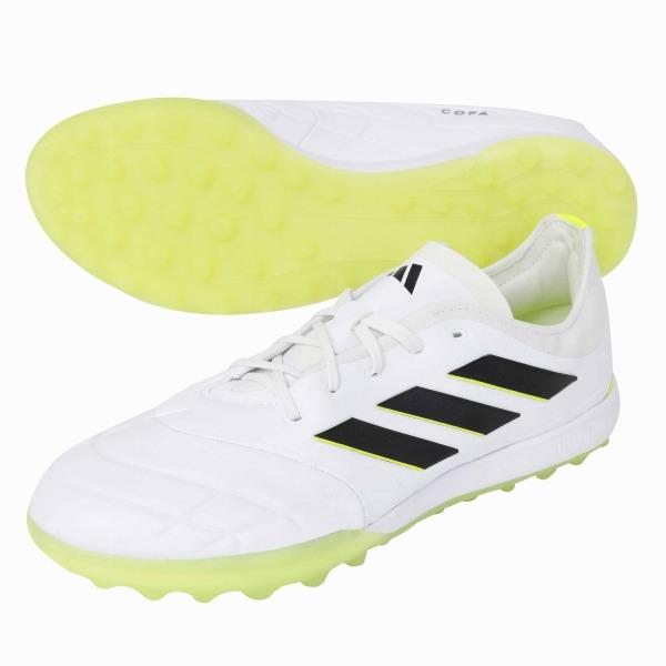 アディダス コパ ピュア.1 TF 大人用 サッカー トレーニングシューズ adidas GZ2519 :GZ2519:フットボールパーク ...