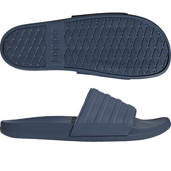 アディダス ADILETTE COMFORT U 大人用 スポーツサンダル adidas ID3402 :ID3402:フットボールパーク ...