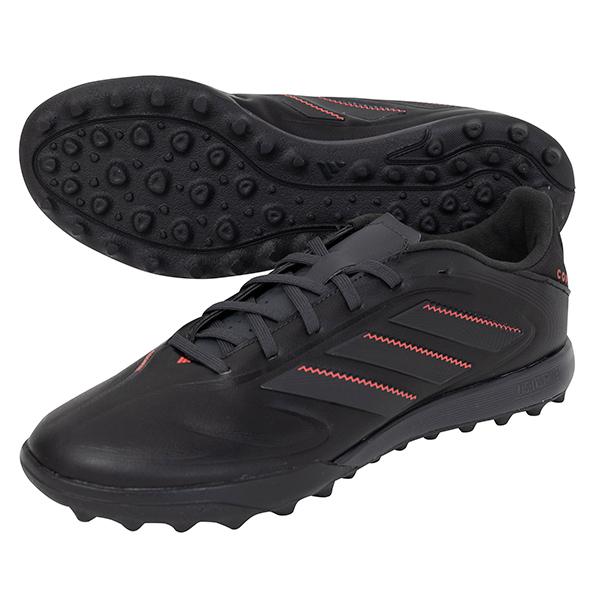 アディダス コパ ピュア III LEAGUE TF 大人用 サッカー トレーニングシューズ adidas ID9047 : id9047 ...