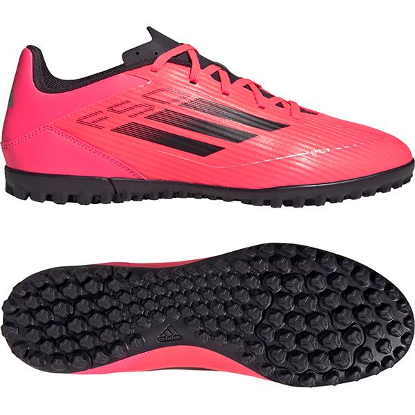 アディダス F50 CLUB TF 大人用 サッカー トレーニングシューズ adidas IF1347 : if1347 : フットボール ...