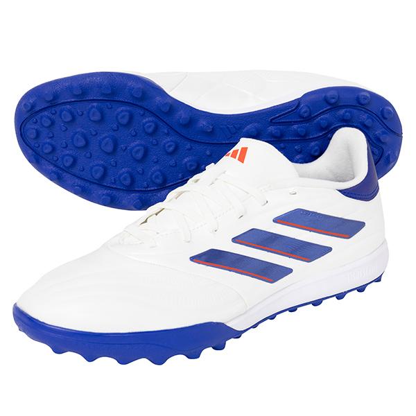adidas アディダス コパ ピュア 2 LEAGUE TF 大人用 サッカー トレーニングシューズ IG6407 : フットボールパーク ...